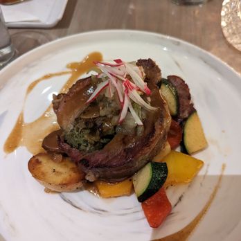 KLEIN HARRIS - Updated December 2025 - 197 Photos & 78 Reviews - 110 8 ...