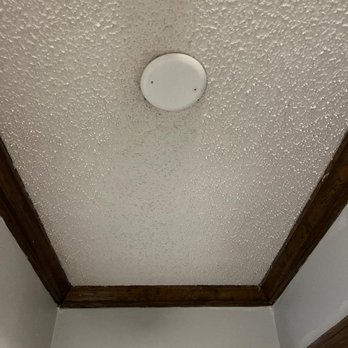 BARNES DRYWALL - Updated September 2025 - 10 Photos - PO Box 1208, Apex ...