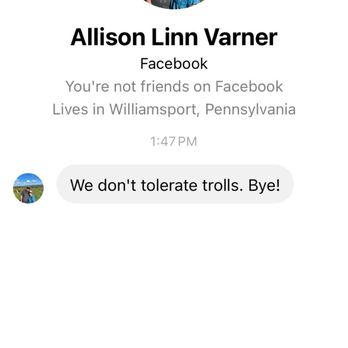 HIGH KNOB INN - Updated December 2025 - 21 Photos & 10 Reviews - 388 ...