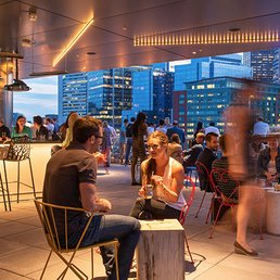 LOOKOUT ROOFTOP - Updated October 2025 - 416 Photos & 354 Reviews - 70 ...