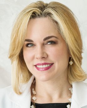 ELIZABETH L TANZI, MD - Updated April 2025 - 5471 Wisconsin Ave, Chevy ...