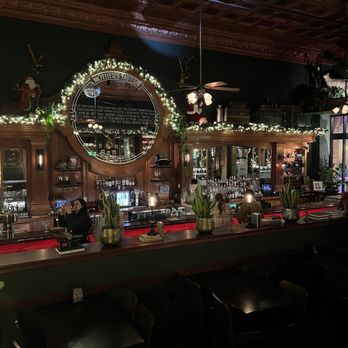 FERAL KITCHEN & LOUNGE - Updated January 2026 - 229 Photos & 108 ...