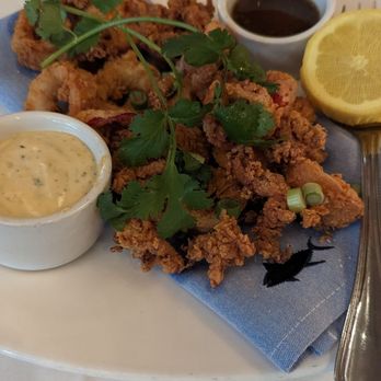 801 FISH - Updated October 2025 - 731 Photos & 260 Reviews - 172 ...