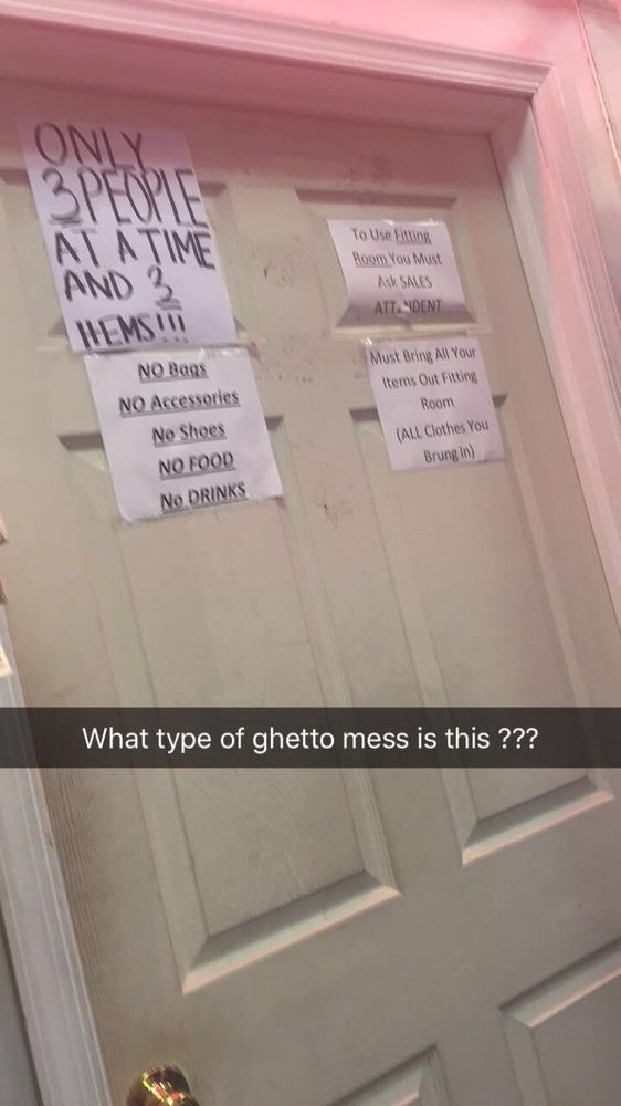 EASY PICKINS - Updated August 2025 - 11 Reviews - 1207 Chestnut St ...