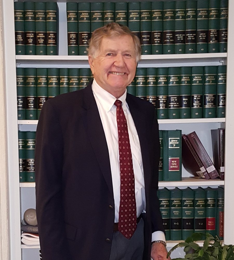 HINCHEY LAW - Updated October 2025 - 120 Broadway, Norwich, Connecticut ...