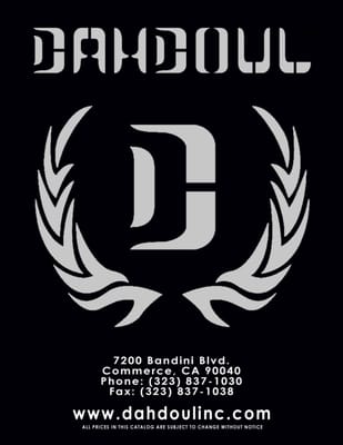 DAHDOUL TEXTILES - Updated October 2025 - 19 Photos & 22 Reviews - 1049 ...