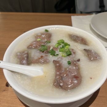 CONGEE QUEEN - Updated October 2025 - 274 Photos & 111 Reviews - 360 ...