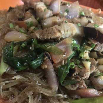 101 HAWKER FOOD HOUSE - Updated September 2025 - 11 Photos - 101 Urban ...