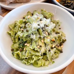 NORTH ITALIA - Updated October 2025 - 1164 Photos & 560 Reviews - 1651 ...