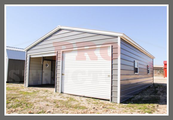 PROSTRUCTURES - Updated September 2025 - 46 Photos - 10795 US 87 ...