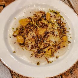 GIOVEDI - Updated January 2026 - 962 Photos & 174 Reviews - 10 N Hotel ...