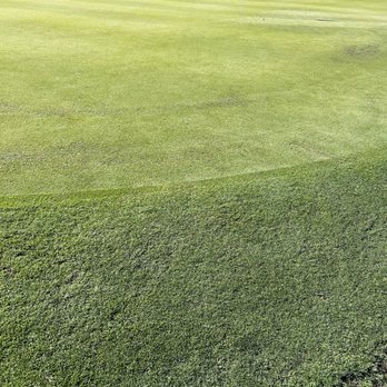 LOST KEY GOLF CLUB - Updated September 2025 - 32 Photos & 36 Reviews ...