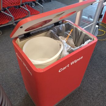 TARGET - Updated October 2025 - 29 Photos & 13 Reviews - 5555 ...