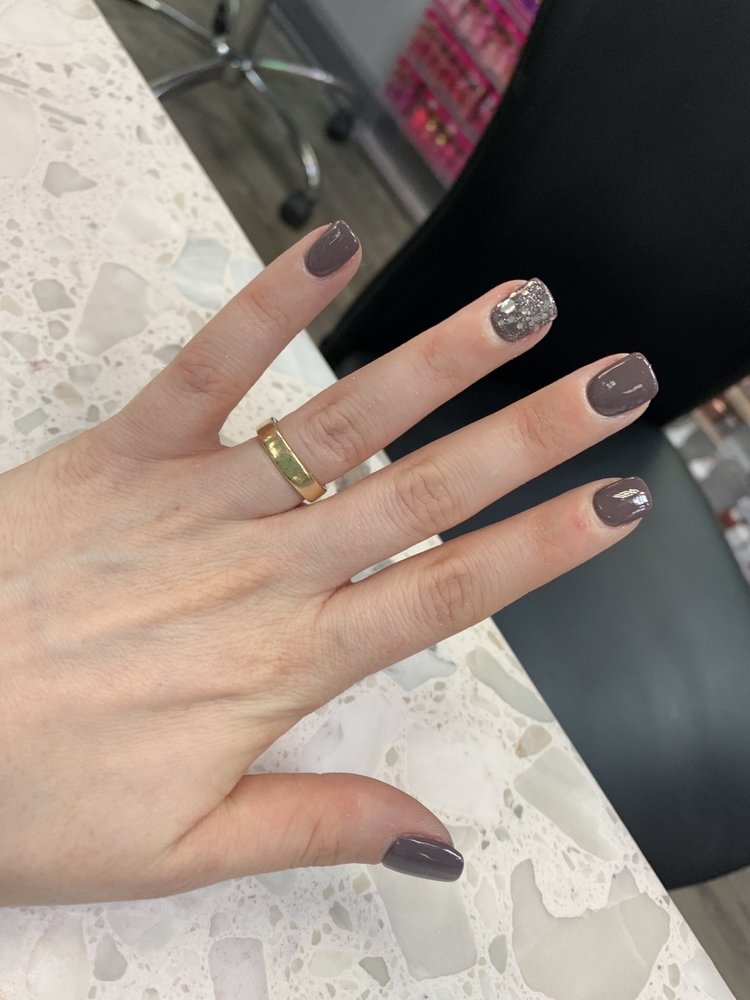 SIGNATURE NAILS - Updated August 2024 - 37 Photos & 21 Reviews - 2767 W ...