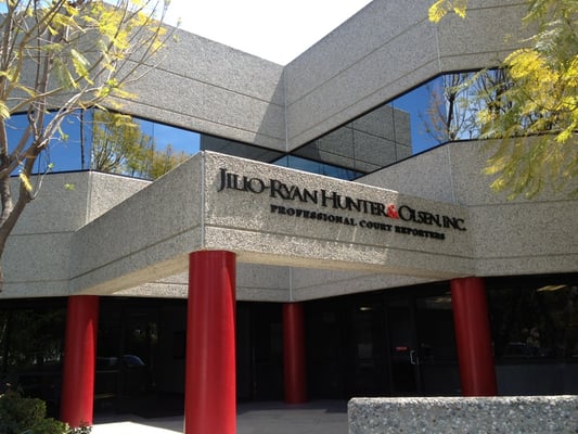 JILIO-RYAN HUNTER & OLSEN - Updated December 2025 - 14661 Franklin Ave ...