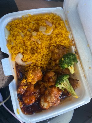 GREAT WALL CHINESE RESTAURANT - Updated August 2025 - 11 Photos & 49 ...