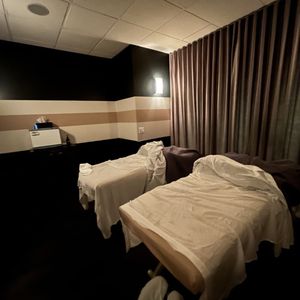 CEDAR & STEAM - Updated December 2025 - Request an Appointment - 110 Na ...