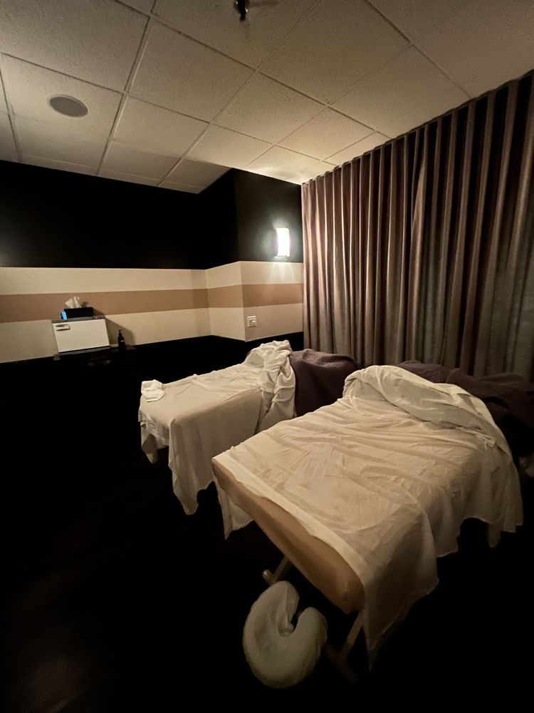 RNR WELLNESS THE SPA - Updated December 2024 - 17 Photos & 26 Reviews ...