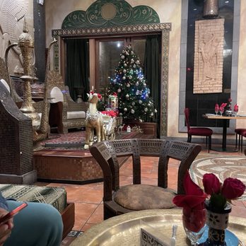 ALHAMBRA PALACE - Updated January 2026 - 535 Photos & 877 Reviews ...