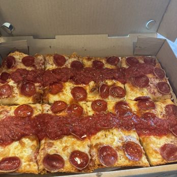 VIA 313 - Updated January 2026 - 173 Photos & 146 Reviews - 1065 W Bay ...