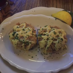 THE CHIMES EAST - Updated November 2024 - 852 Photos & 711 Reviews ...