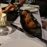 PANDA HARLEM - 309 Photos & 91 Reviews - 2331 12th Ave, New York, NY ...