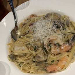 SCOMA’S RESTAURANT - Updated December 2025 - 5070 Photos & 4934 Reviews ...