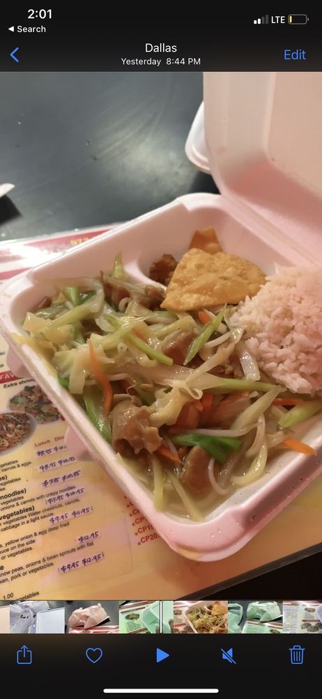 CHEF CHU FINE CHINESE FOOD - Updated December 2025 - 55 Photos & 144 ...