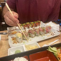 BOTO SUSHI - Updated July 2025 - 1186 Photos & 666 Reviews - 11835 ...