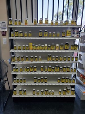 ABC PHARMACY - Updated January 2026 - 29 Photos & 34 Reviews - 777 West ...