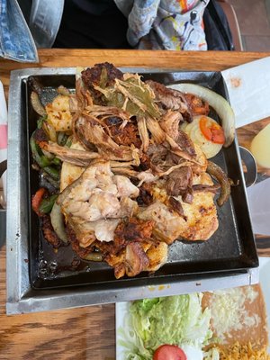 EL RODEO - Updated October 2025 - 89 Photos & 100 Reviews - 329 S ...