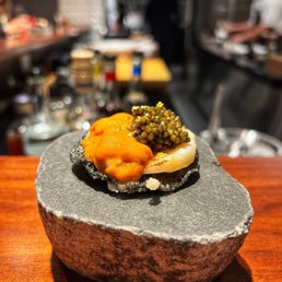 FRIENDS ONLY - Updated January 2026 - 782 Photos & 50 Reviews - 1501 ...