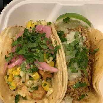 SENOR RAMON TAQUERIA - Updated January 2025 - 109 Photos & 101 Reviews ...