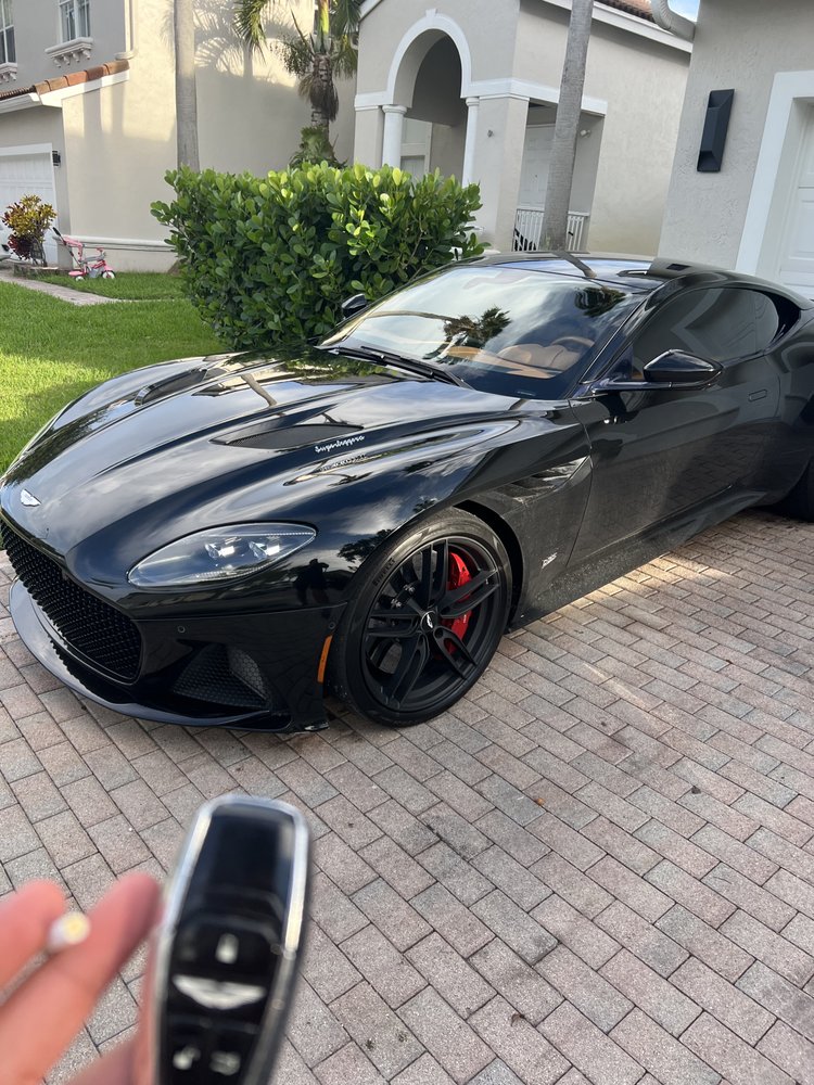 KING KEY LOCKSMITH - Updated October 2025 - 177 Photos & 365 Reviews ...