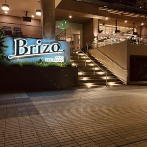 BRIZO BAR & RESTAURANT - 367 Photos & 276 Reviews - 4360 Via Marina ...