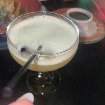 THE MEAN FIDDLER - 923 Photos & 848 Reviews - 266 W 47th St, New York ...