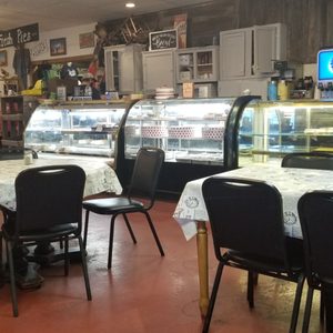 AMISH COUNTRY STORE & RESTAURANT - 89 Photos & 102 Reviews - 2410 N ...