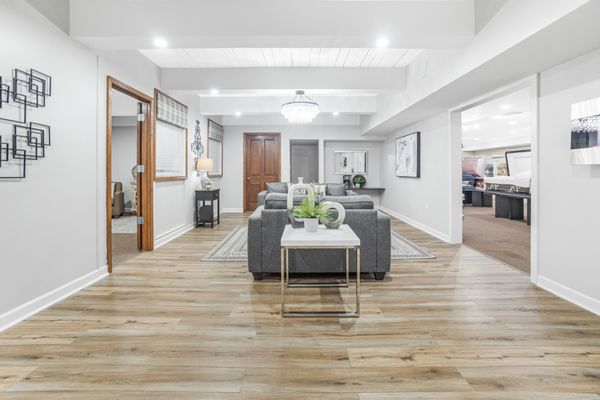 SMALL’S MORTUARY & CREMATION SERVICES - Updated October 2025 - Request ...