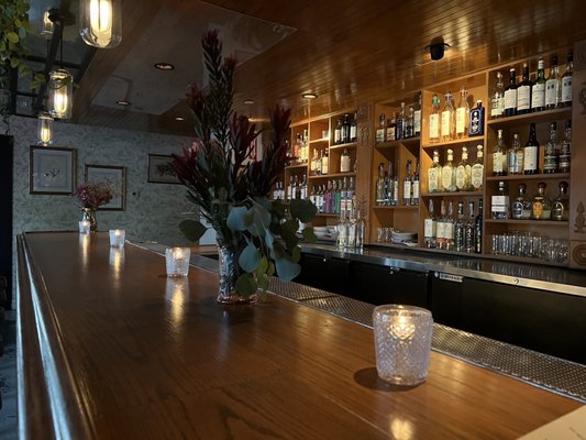 HATCHET HALL - 1754 Photos & 1101 Reviews - 12517 W Washington Blvd ...