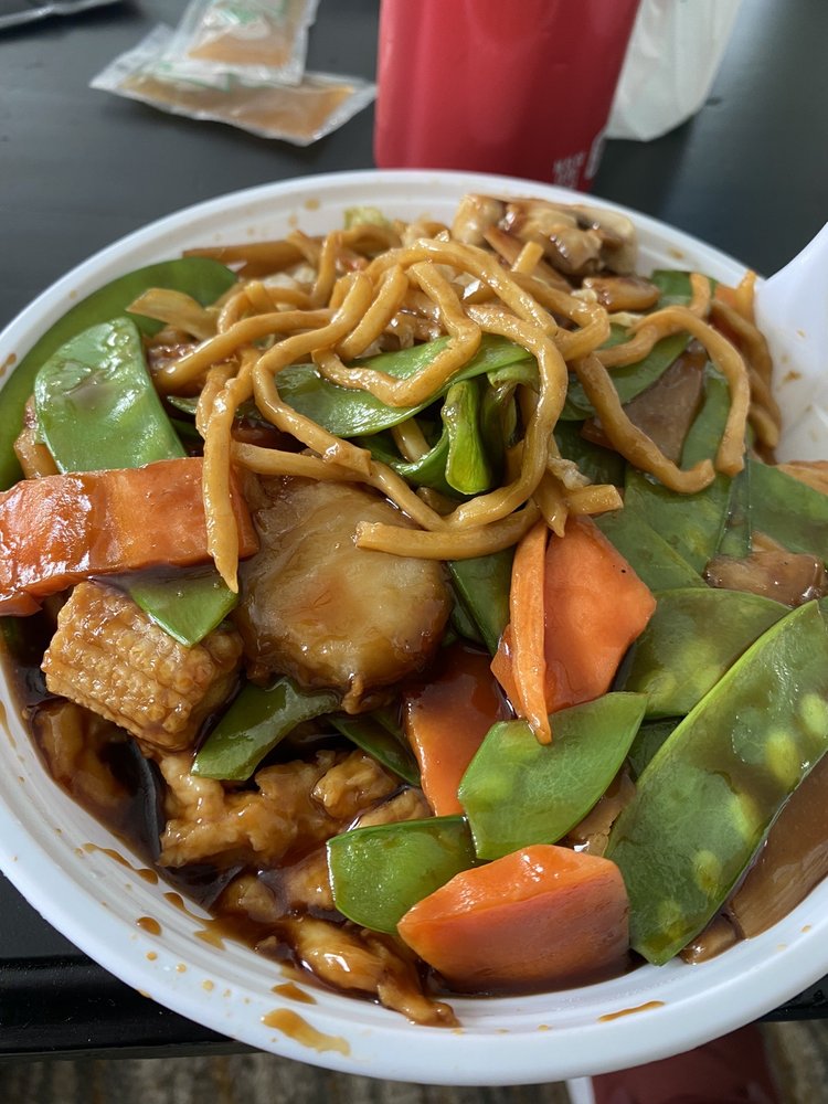 88 CHINA II - Updated August 2024 - 12 Photos & 16 Reviews - 425 ...