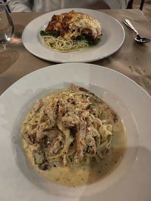 QUEEN’S PASTA CAFÉ - Updated December 2025 - 62 Photos & 119 Reviews ...
