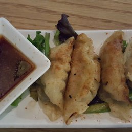 THE MOON SUSHI BAR & ASIAN BISTRO - Updated July 2025 - 162 Photos ...