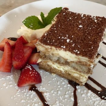 VIA ROMA - Updated December 2025 - 127 Photos & 128 Reviews - 7416 ...