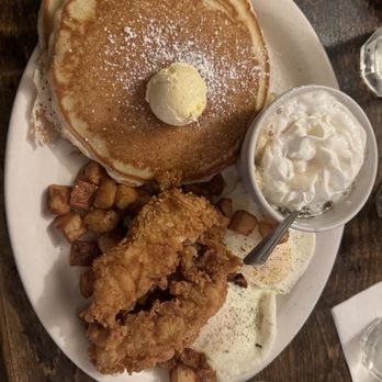 417 UNION - Updated December 2024 - 930 Photos & 1167 Reviews - 417 ...