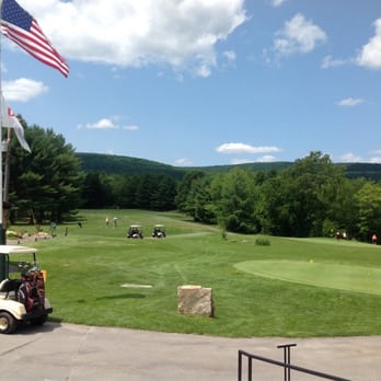 BROOKHAVEN GOLF CLUB - Updated September 2025 - 10 Reviews - 333 Alpine ...