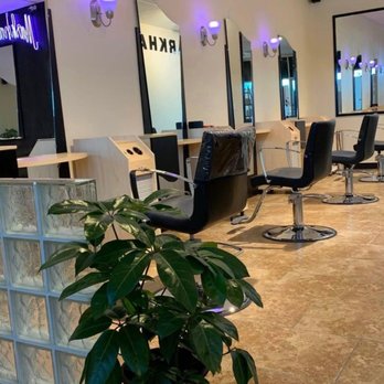 MARKHAM SALONS - Updated December 2025 - 43 Photos & 28 Reviews - 10420 ...