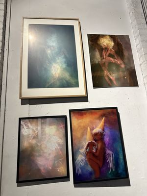 ALL PRO COLOR - Updated August 2025 - 30 Reviews - 20750 Chesley Dr ...