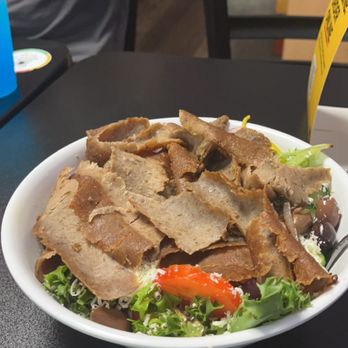 ADRIATIC GRILL - Updated August 2025 - 161 Photos & 229 Reviews - 396 W ...