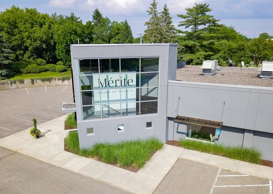 Merite House Of Beauty