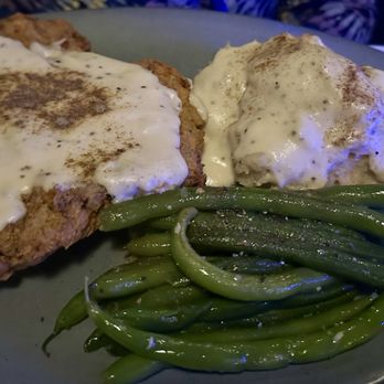 1845 TASTE TEXAS - Updated May 2025 - 546 Photos & 591 Reviews - 2401 ...